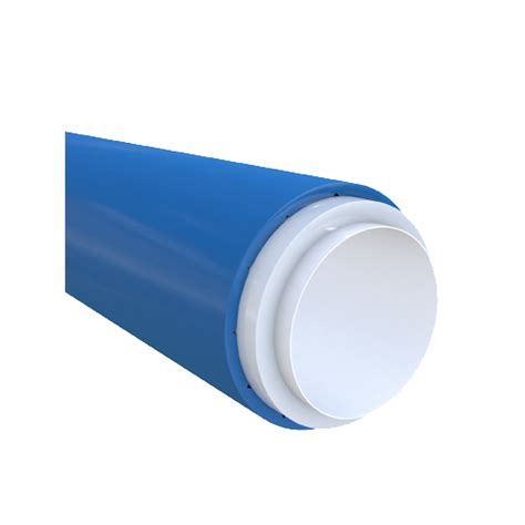 High Efficiency Flexible Piping At Best Price In Udaipur Hi Tech
