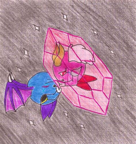 Meta Knight X Female Galacta Knight Pearltrees