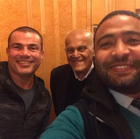 mahmoud nagdy