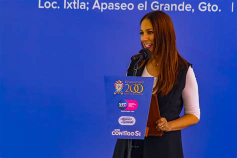 Gobierno del estado invertirá 45 millones en obras entre varias