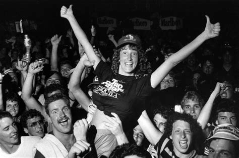 Vintage Spring Break In Fort Lauderdale Photos Sun Sentinel