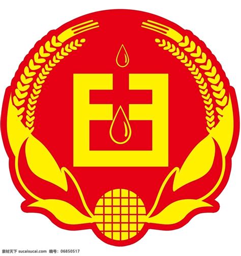 纯粮固态发酵白酒标志素材图片下载 素材编号06850517 素材天下图库