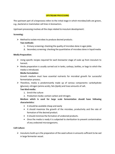 Bioprocess Technology In The Genomics Era Pdf High Performance Liquid Chromatography