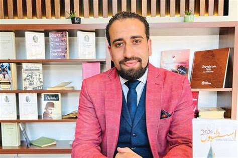 عرايا في إسطنبول تفضح المتاجرين بالدين والوطن جريدة الجريدة الكويتية