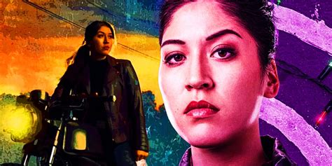 Latest Marvel Release Helps The Mcu Set New Franchise Record