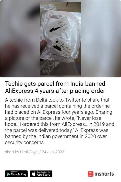 Yash Goel Posted On Linkedin