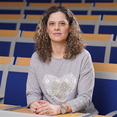 Lector Univ Dr Antonia Matei Fjsc