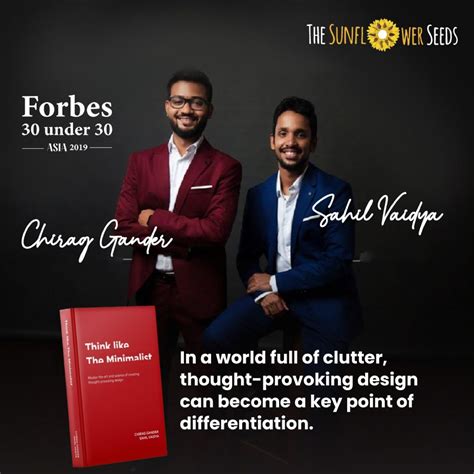 thesunflowerseeds preeti chaturvedi