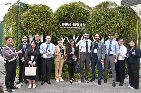 愛臻邸112年2月龍寶建設 心訊分享