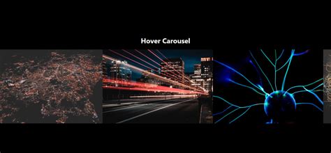Coding Torque Learn By Projects🚀