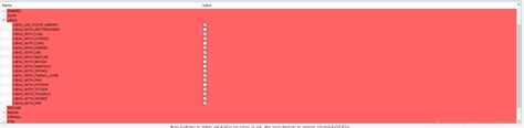 libigl安装 windows安装libigl环境 csdn博客