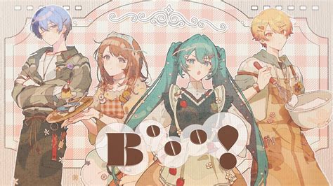 【エイプリルフールver】booo 我らペガサス探検隊！チーム Youtube