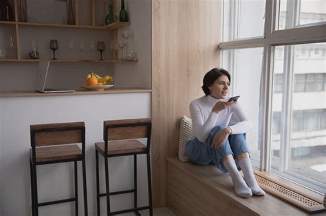 Гороскоп на 8 февраля звезды знают как выгнать стресс за двери и зарядиться на выходные ЗНАЙ ЮА