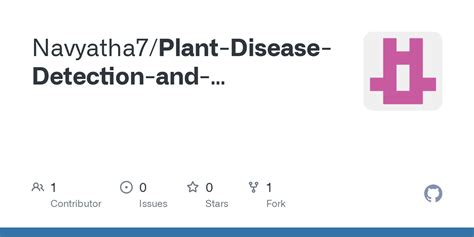Github Navyatha7 Plant Disease Detection And Prevention Using Ai Based Drone