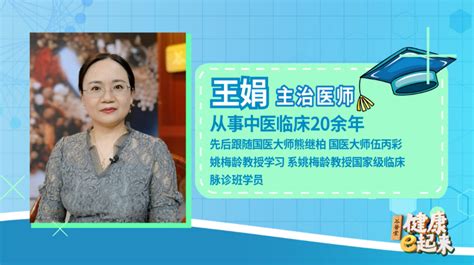 谷方益元分享什么是中医小方？小方能治病吗？便宜又好用的 知乎
