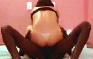 All Poses Ramming Or A Naughty TS With A Small Tool SEXTVX COM