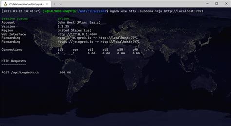 Process Headless CMS Webhooks With Serverless Azure Functions