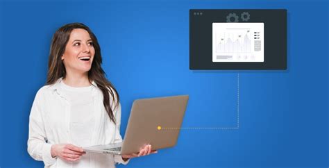 revolutionize your business 10 reasons why building software leads to