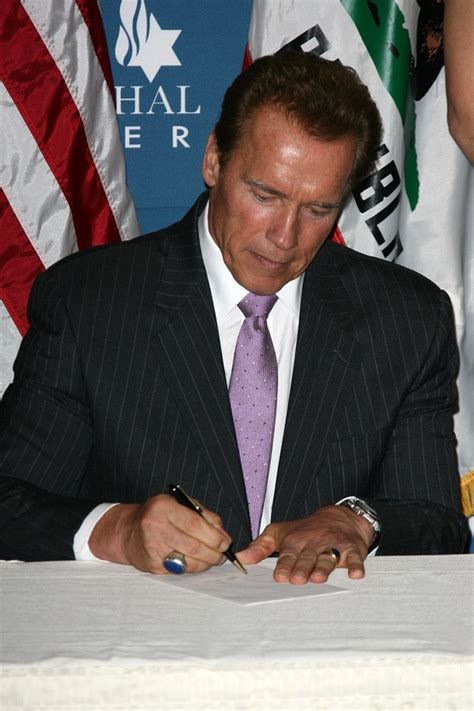 Arnold Schwarzenegger Net Worth And Earnings Digital Global Times