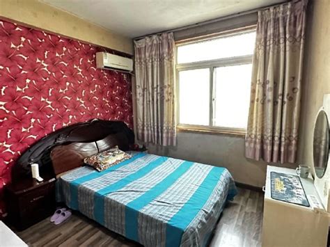 【多图】工商局家属院莲湖，红庙坡租房，洒金桥 玉祥门 莲湖路 儿童医院 环城西路 回民街 西北一路，莲湖租房 西安58安居客