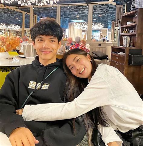 นิกกี้ ณฉัตร ย้อนรักสุดทรมาน จำใจเลิกทั้งที่ยังรัก ร้องไห้เป็นเดือน แฟนเป็นนางเอก Mv ดูไม่ได้เลย