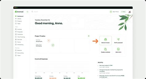 3 Steps To A Firm Grasp Of How To Number Freelance Invoices