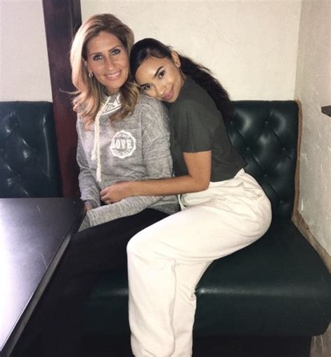 Tumblr Mom Daughter Nude