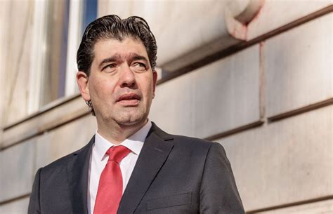 Иван Таков Кризата в столичния градски транспорт е пример за класов сблъсък на труда с капитала