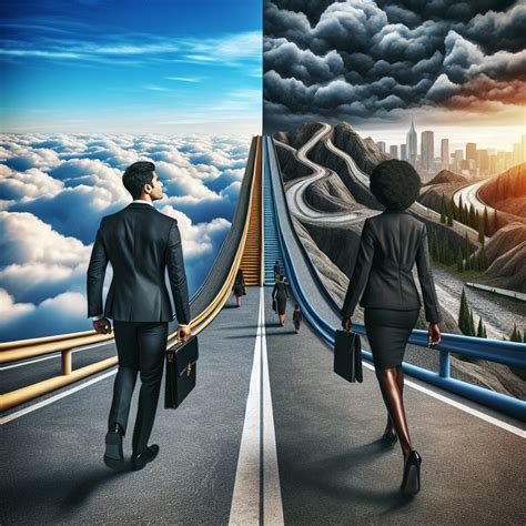 Un Expert Raises Alarm Over Germanys Gender Self Determination Act Warning Of Risks To Womens