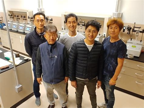 Geotechnical And Environmental Engineering Branch Relocation Improves Office Efficiency Far