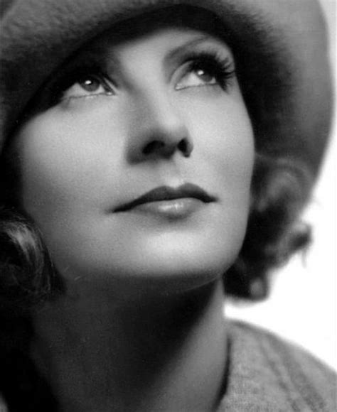 Greta Garbo Classic Movies Photo 41381616 Fanpop