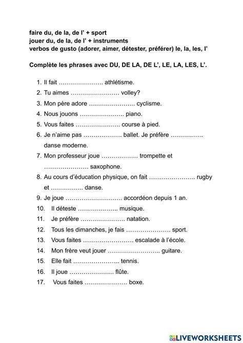 954513 Article Contractés Hponthiere