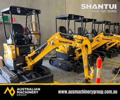 Ryan Mifsud Posted On Linkedin