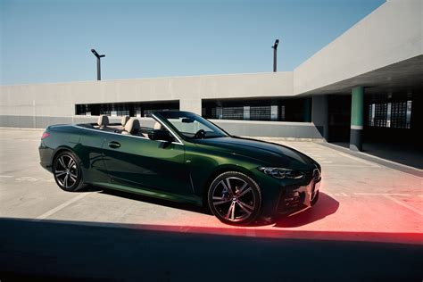 奪目鋒芒 大展耀世魅力全新2024年式bmw 4系列全車系 鋒格登場豪華質感、前衛科技再進化 Yahoo奇摩汽車機車