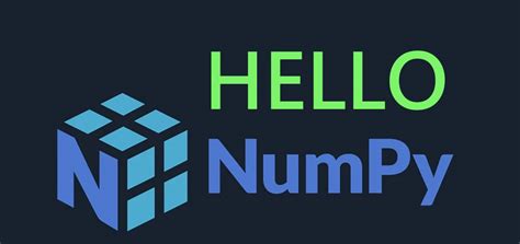 Python 第九~十一3堂課 皇阿瑪數位學院