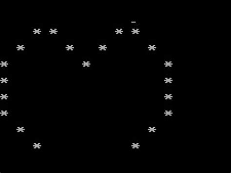 Heart Shape Design Using C Programming Language Pakistan Clanguage