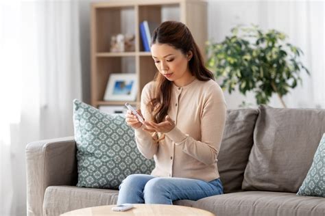 Apa Perbedaan Diabetes Melitus Dan Diabetes Insipidus Hello Sehat