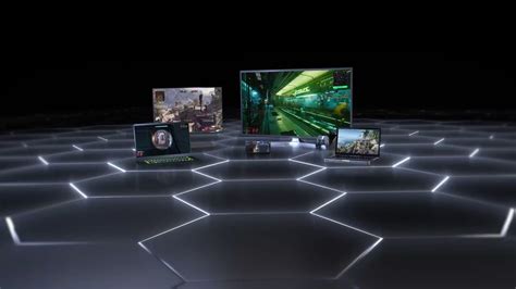 NVIDIA GeForce NOW On Twitter Something New Is Coming Soon To A