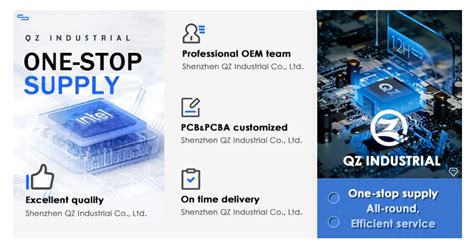 Qz Nfc Read Write Module Iso15693 Rfid High Frequency Ic Card Icode2 Free Code Pn5180 Module