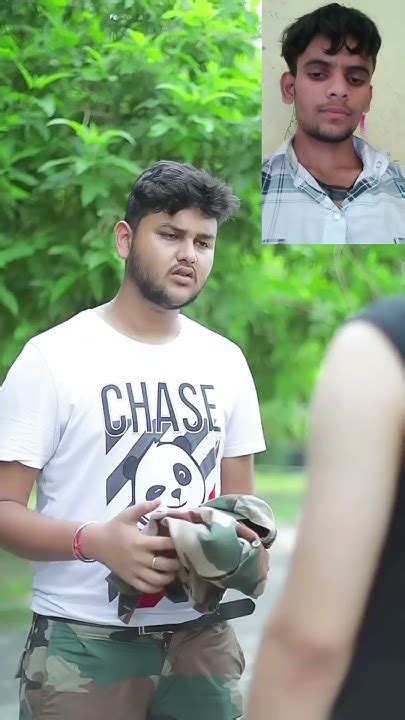 Funny Comedy Reaction In Hindi Video Call Me On Instagram Or Video 🤣