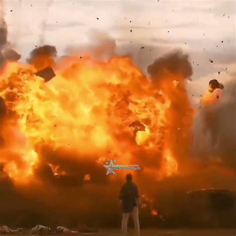 Wooow 🤩 рекомендации Edit осд Strangerthings Eleven El оди миллибоббибраун