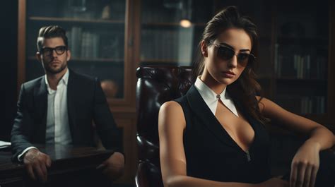 25 places to have sex and eliminate sexual boredom