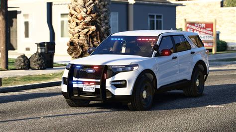 Els Lspdfr