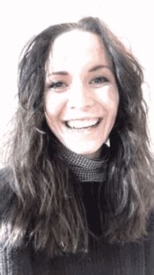 Fuck Fuck You GIF Fuck Fuck You Fuck With Smile Discover Share GIFs