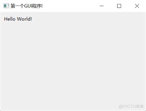 Python 图形界面demo Python 图形界面编程之wxpythonmob6454cc6328d1的技术博客51cto博客