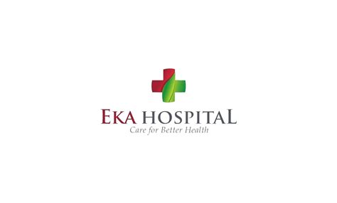 Rumah Sakit Eka Hospital Karir Dan Info Pediakoo