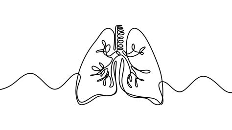 Sarcoidosis Boecks Disease Symptoms And Treatment Alpine Biomedical