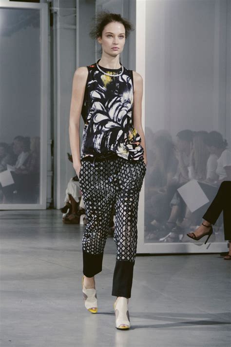 31 Phillip Lim Ss 2015 Mdx