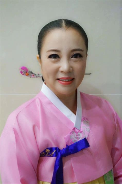 김포문화재단 교육체험신청시스템