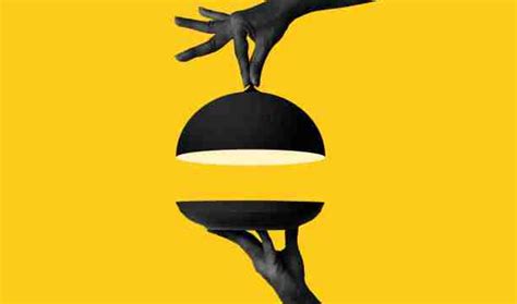 探花视频精选｜高分作品排行榜，网友票选最强系列合集